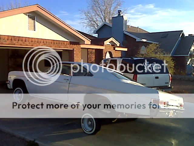 66 IMPALA FEST | Page 69 | LayItLow.com Lowrider Forums