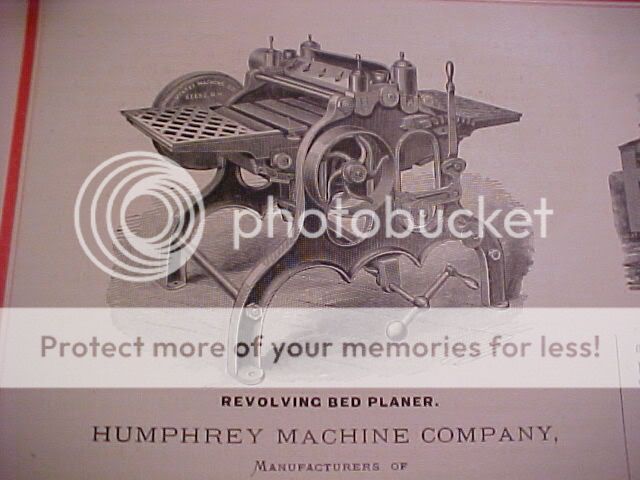 Antique Machinery and History | Identify the maker of an 1840’s lathe ...