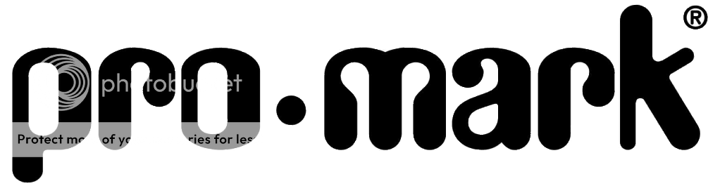 PROMARK - Achat ProMark / Avis ProMark / Comparatif ProMark - EasyZic