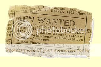 FARK.com: (5665790) The most honest employment ad ever