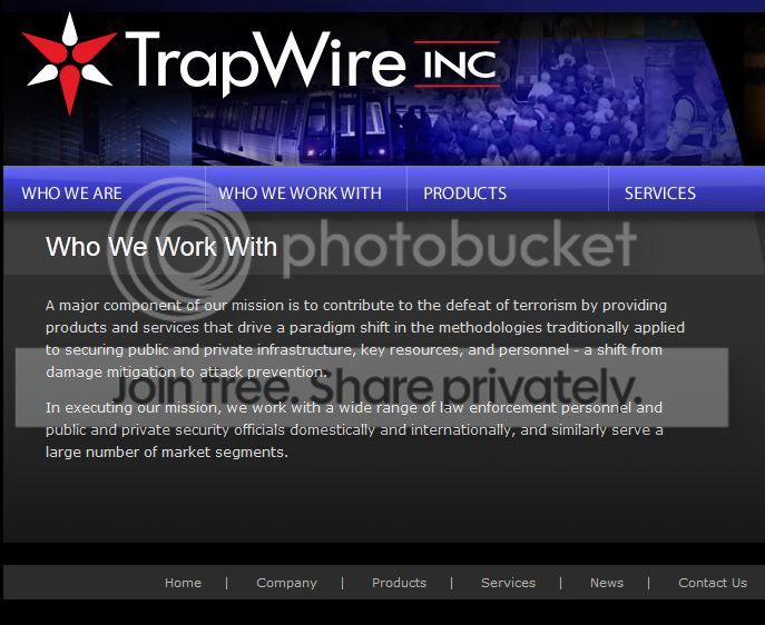 FARK.com: (7264333) Wikileaks under massive DDoS after revealing ...