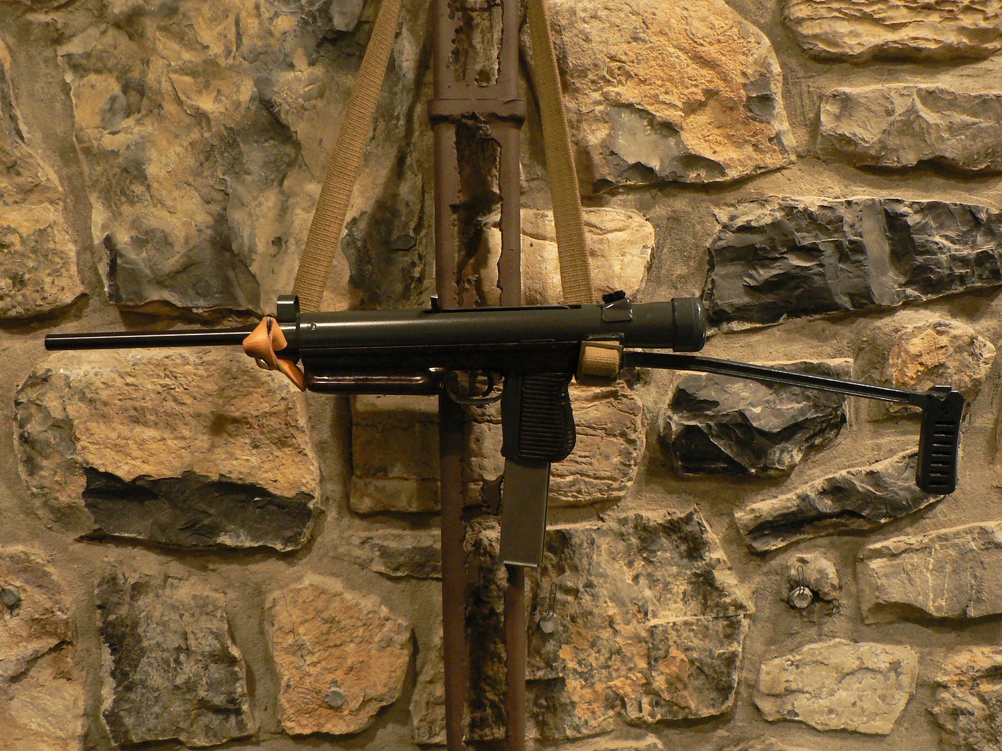 Sa 26s | Gunboards Forums