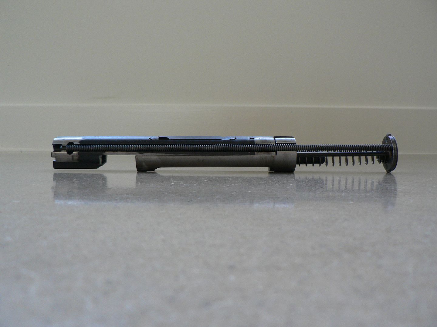 Czech Sa 26s | Page 2 | AK Rifles