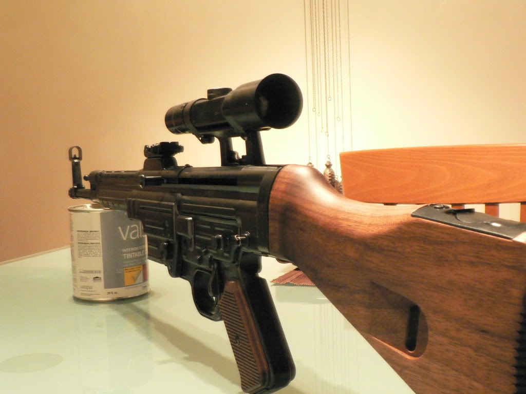 PTR44's Future | Page 2 | HKPRO Forums