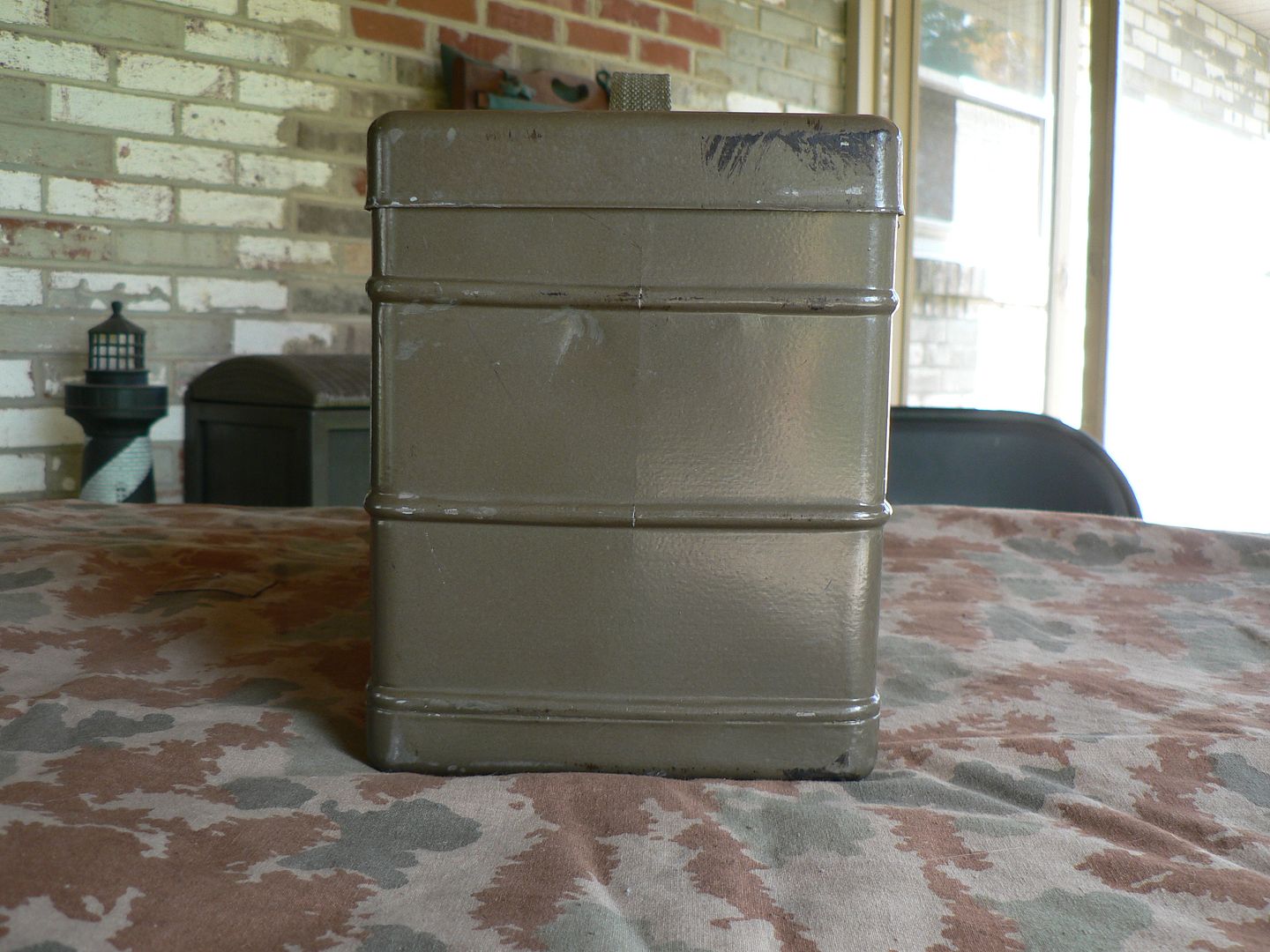 Nsp-3!!! | AK Rifles