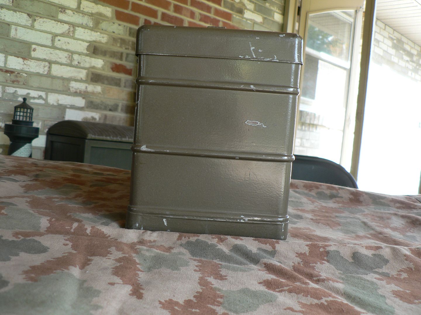 Nsp-3!!! | AK Rifles