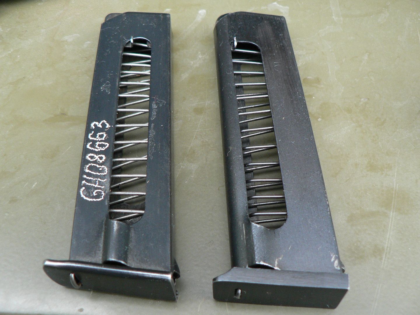 Polish P83...More Than Meets The Eye | AK Rifles