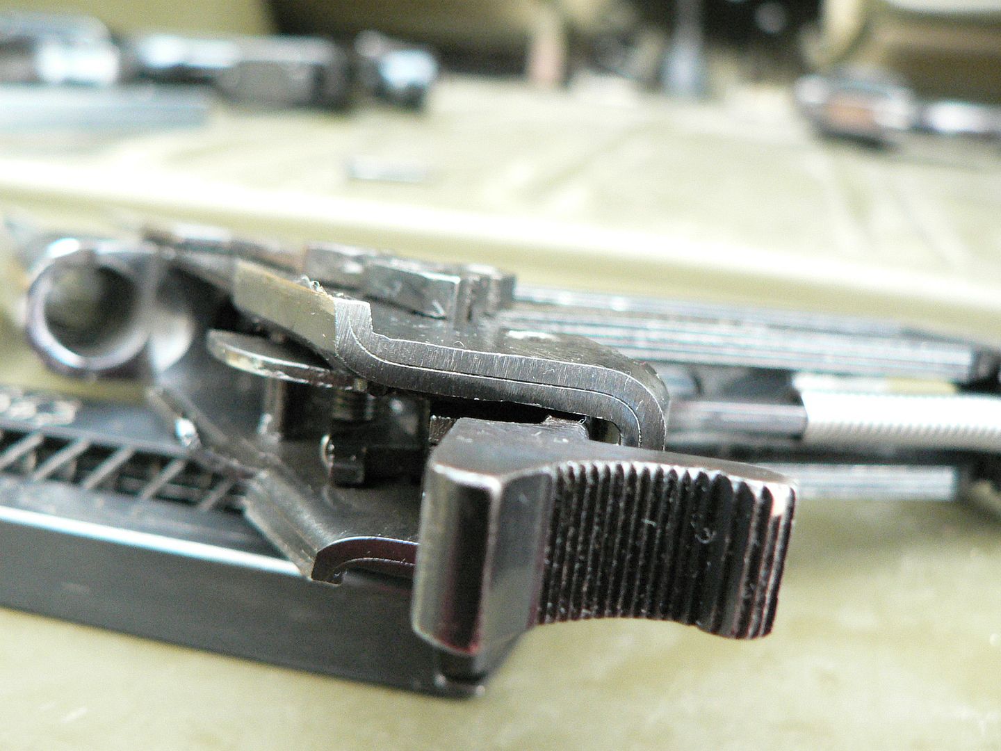 Polish P83...More Than Meets The Eye | Gunboards Forums