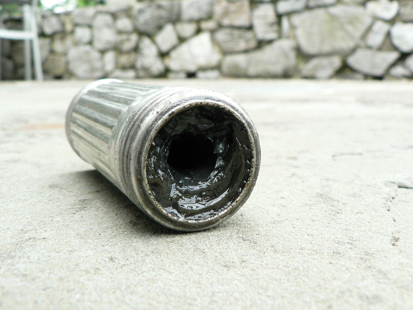 Some Swiss Cleaning Kits In Detail | AK Rifles