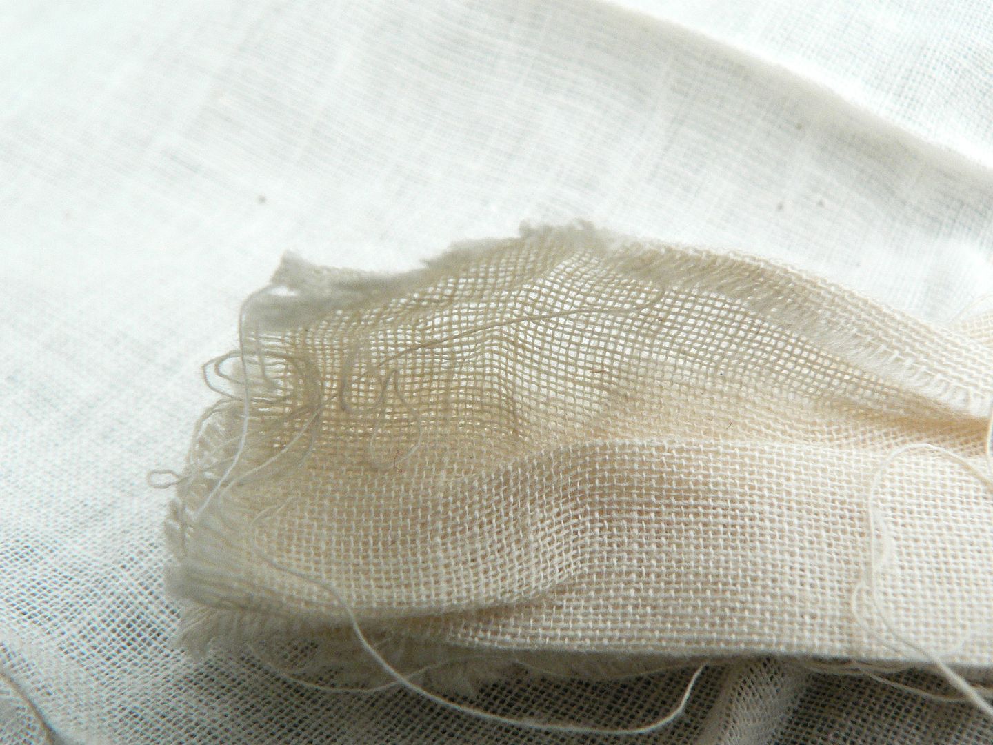 Some Swiss Cleaning Kits In Detail | AK Rifles