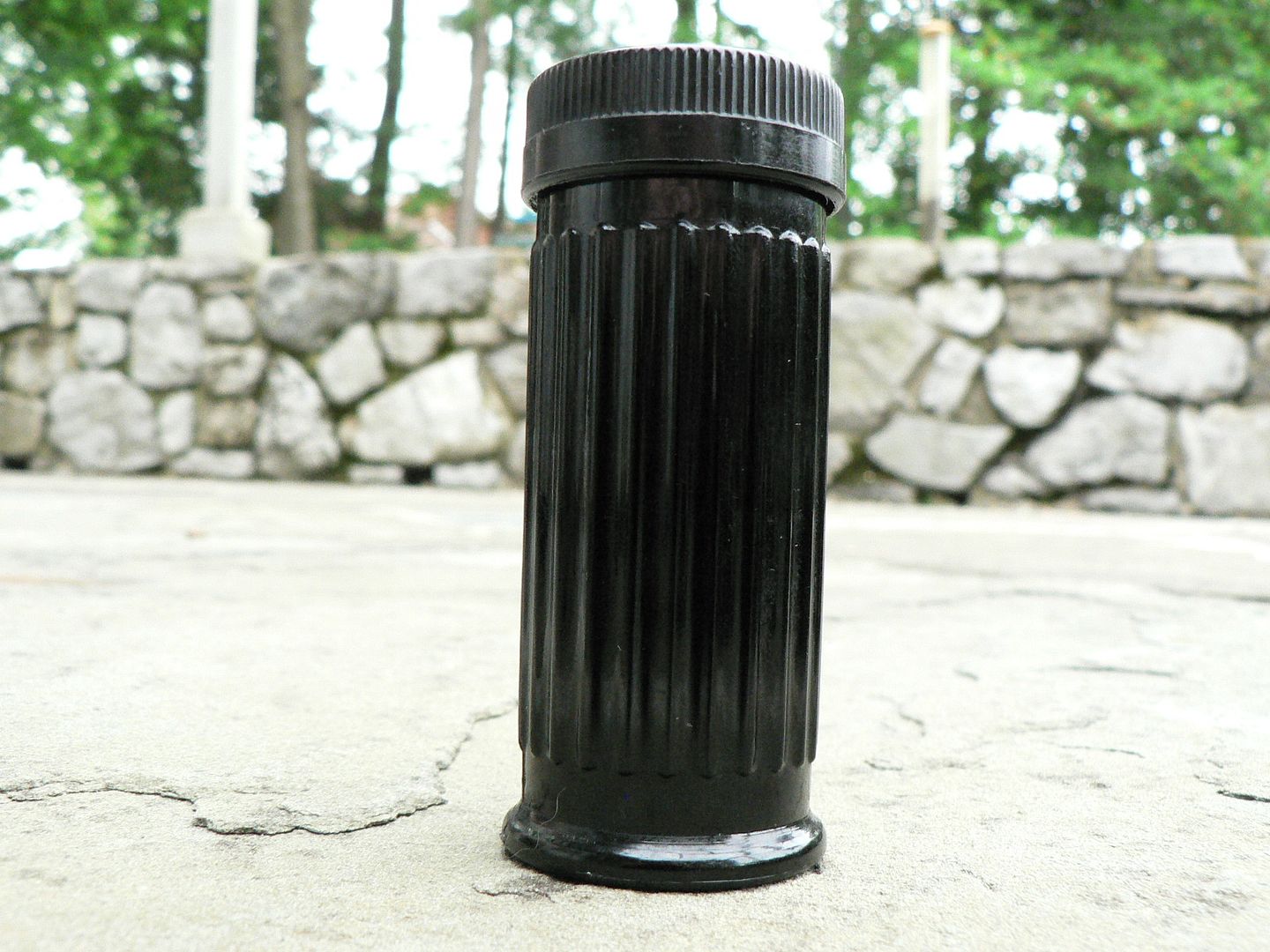 Some Swiss Cleaning Kits In Detail | AK Rifles