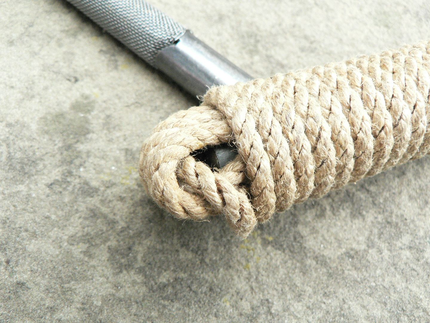 Some Swiss Cleaning Kits In Detail | AK Rifles