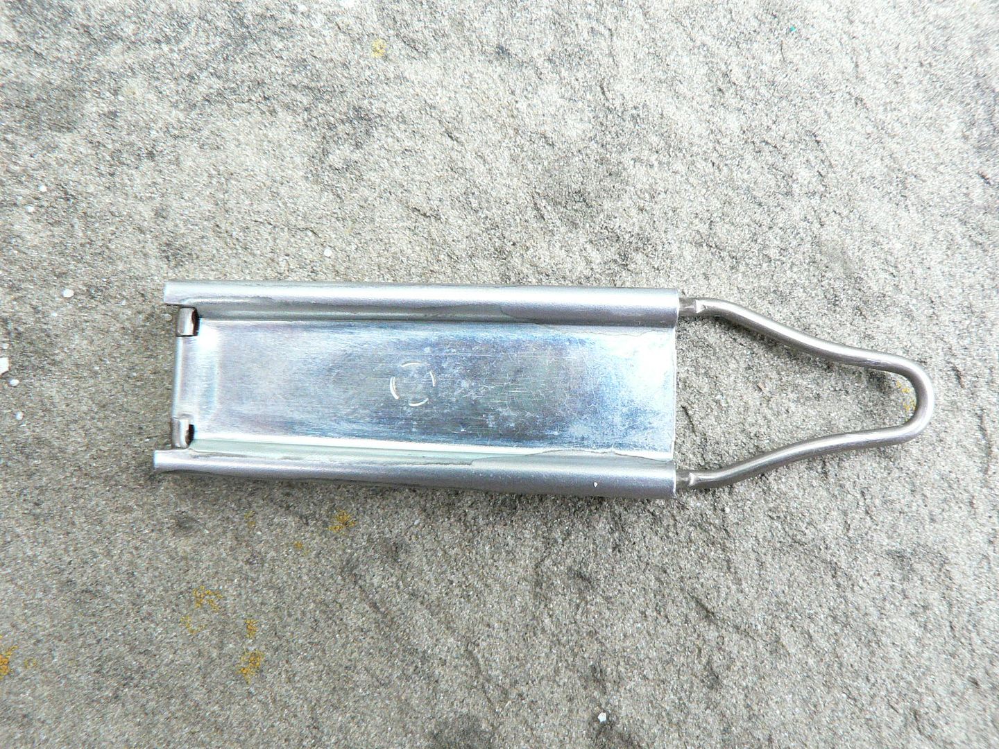 Some Swiss Cleaning Kits In Detail | AK Rifles