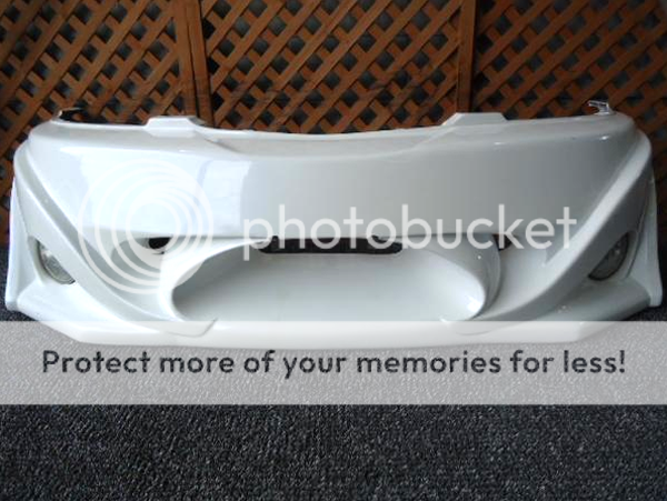 * Comprehensive Odyssey RA1-4 Aftermarket JDM Part List * | Honda ...