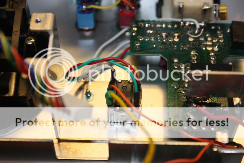 Futaba FP-8SSAP Single Stick Transmitter 2.4GHz Conversion- Success ...