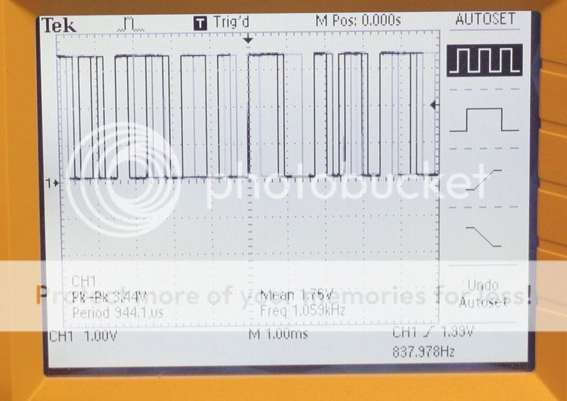 Futaba FP-8SSAP Single Stick Transmitter 2.4GHz Conversion- Success ...